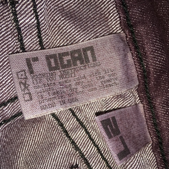 Rogan | Jeans | Rogan | Poshmark